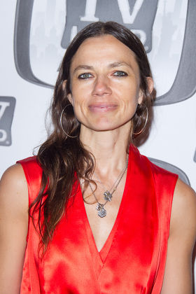 Justine Bateman Editorial Stock Photo - Stock Image | Shutterstock