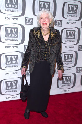 Joyce Randolph Editorial Stock Photo - Stock Image | Shutterstock