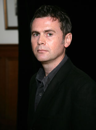 Robin Bayley Editorial Stock Photo - Stock Image | Shutterstock