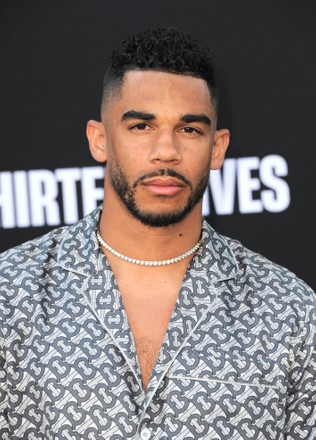 Evander Kane Editorial Stock Photo - Stock Image | Shutterstock