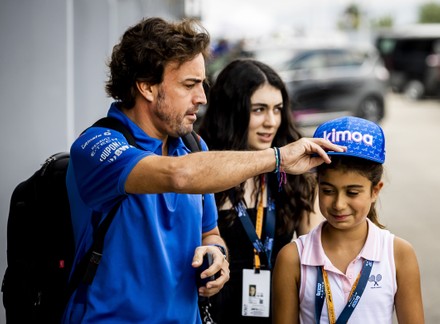 500 Alonso person Stock Pictures, Editorial Images and Stock Photos ...
