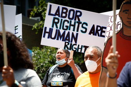 20,000 Workers rights Stock Pictures, Editorial Images and Stock Photos ...
