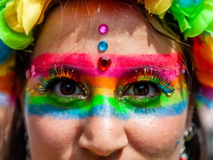 49 Raymond timmer Stock Pictures, Editorial Images and Stock Photos ...