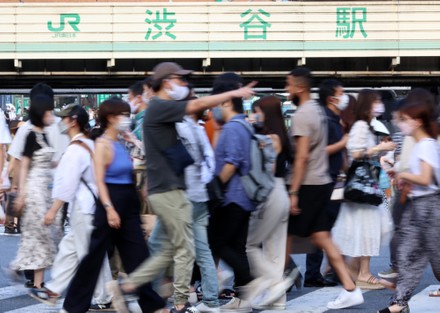 20,000 Outbreak in japan Stock Pictures, Editorial Images and Stock ...