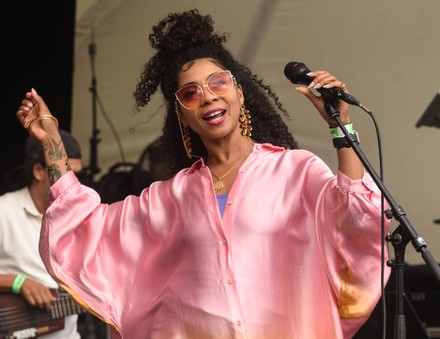 reggae land festival milton keynes Stock Photos (Exclusive) | Shutterstock
