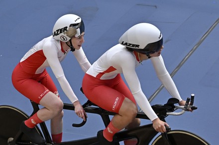 55 Jackie jean crouch georgia pelham Stock Pictures, Editorial Images ...