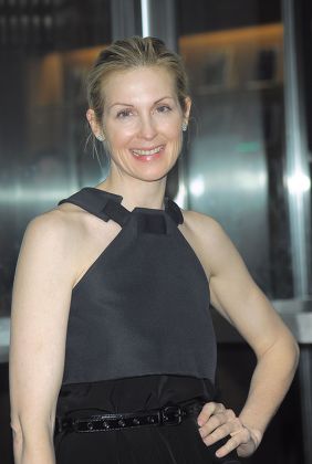 Kelly Rutherford Editorial Stock Photo - Stock Image | Shutterstock
