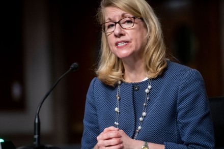 24 Heather conley Stock Pictures, Editorial Images and Stock Photos ...