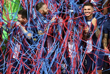 500,000 Trophy Stock Pictures, Editorial Images and Stock Photos ...