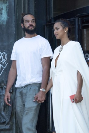 750 Joakim noah Stock Pictures, Editorial Images and Stock Photos ...