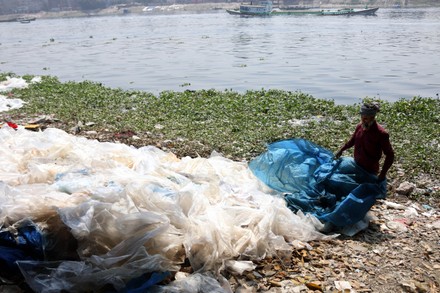 87 Polythene factory Stock Pictures, Editorial Images and Stock Photos ...