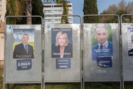 250 Election panels Stock Pictures, Editorial Images and Stock Photos ...