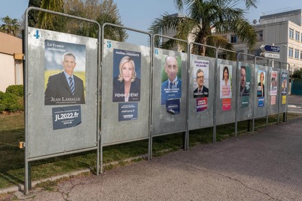 250 Election panels Stock Pictures, Editorial Images and Stock Photos ...