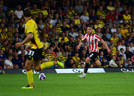 3,000 Baldock Stock Pictures, Editorial Images and Stock Photos ...