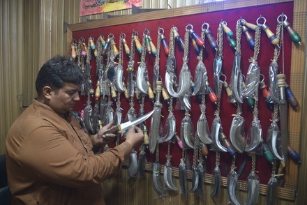 55 Azadari Stock Pictures, Editorial Images and Stock Photos | Shutterstock