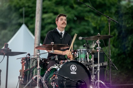 2 Brady knippa Stock Pictures, Editorial Images and Stock Photos ...