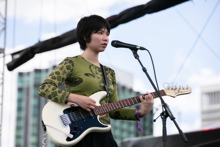 65 Horsegirl Stock Pictures, Editorial Images and Stock Photos ...