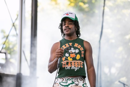 9 Whu else Stock Pictures, Editorial Images and Stock Photos | Shutterstock