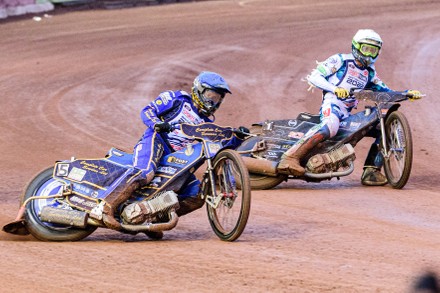 5,000 Motorcycle speedway Stock Pictures, Editorial Images and Stock ...