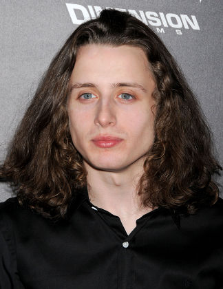 Rory Culkin Editorial Stock Photo - Stock Image | Shutterstock