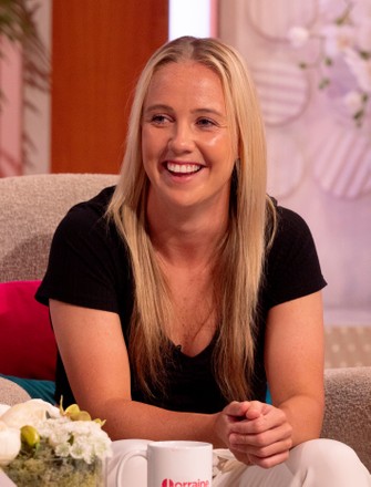 Beth Mead Editorial Stock Photo - Stock Image | Shutterstock