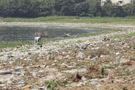 500 Heavy water pollution Stock Pictures, Editorial Images and Stock ...