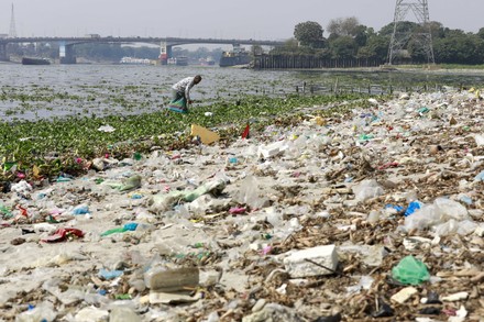 500 Heavy water pollution Stock Pictures, Editorial Images and Stock ...