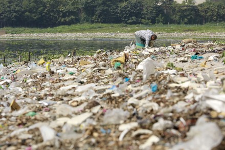 500 Heavy water pollution Stock Pictures, Editorial Images and Stock ...