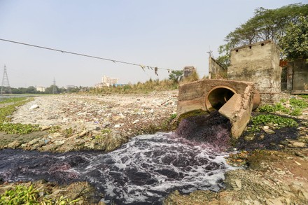500 Heavy water pollution Stock Pictures, Editorial Images and Stock ...