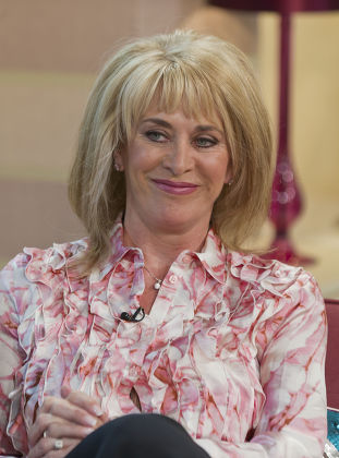 Carole Malone Editorial Stock Photo - Stock Image | Shutterstock