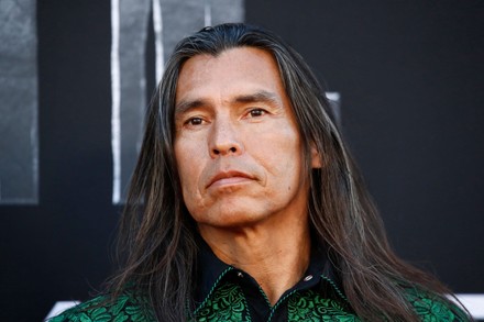 27 imágenes de David midthunder - Imágenes de stock, imágenes ...