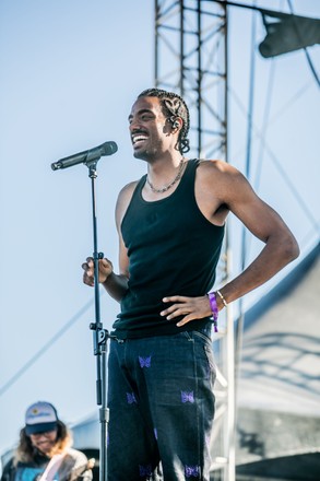 47 Brandon colon Stock Pictures, Editorial Images and Stock Photos ...