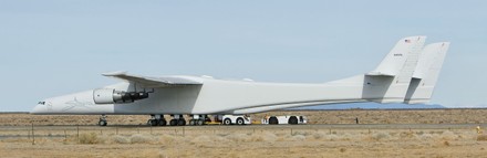 28 Test giant plane Stock Pictures, Editorial Images and Stock Photos ...