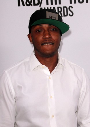 12 Rapper michael lawrence tyler Stock Pictures, Editorial Images and ...