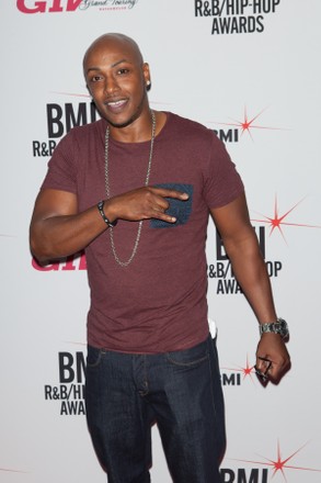 12 Rapper michael lawrence tyler Stock Pictures, Editorial Images and ...