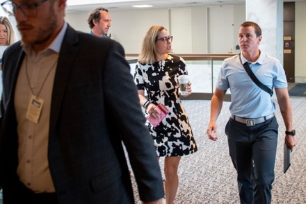 Senate Committee on Homeland Security and Governmental Affairs business ...
