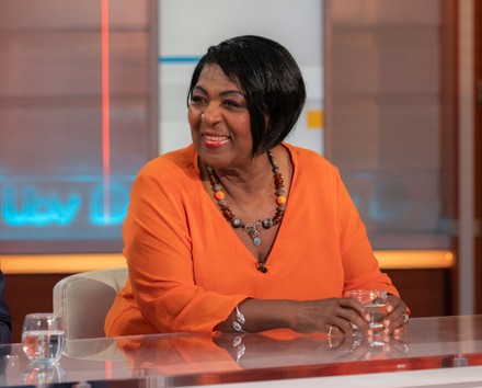 Rustie Lee Editorial Stock Photo - Stock Image | Shutterstock