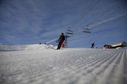 250 Open slope Stock Pictures, Editorial Images and Stock Photos ...