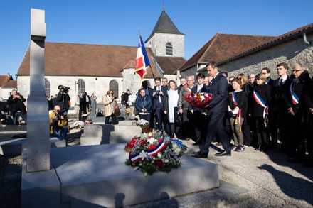 250 General dupont Stock Pictures, Editorial Images and Stock Photos ...