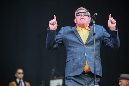 Suggs Editorial Stock Photo - Stock Image | Shutterstock