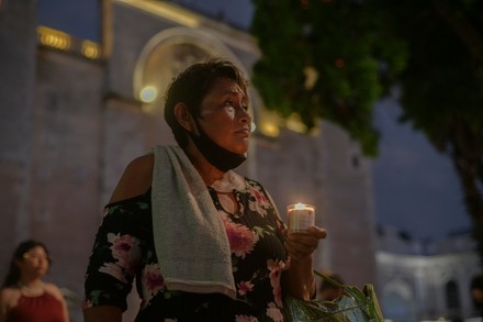 5 Maria ravelo Stock Pictures, Editorial Images and Stock Photos ...