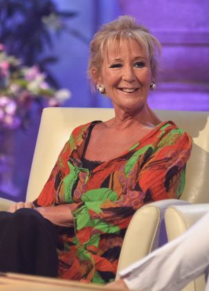 Sue Carroll Editorial Stock Photo - Stock Image | Shutterstock