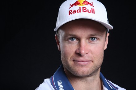 French skiing team for Beijing 2022 Winter Olympic games - Romilly Sur ...
