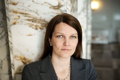 49 Finnish prime minister politicians Stock Pictures, Editorial Images ...