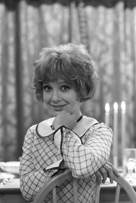 Jacki Piper Editorial Stock Photo - Stock Image | Shutterstock