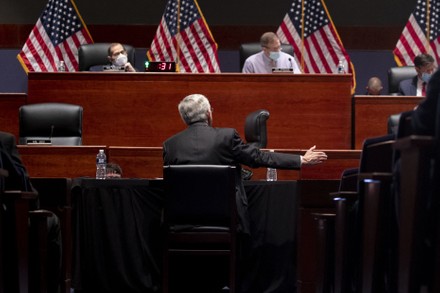 750 United states representative jim jordan Stock Pictures, Editorial ...