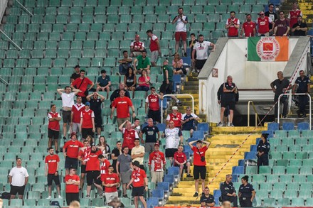 250 Cska sofia fans Stock Pictures, Editorial Images and Stock Photos ...