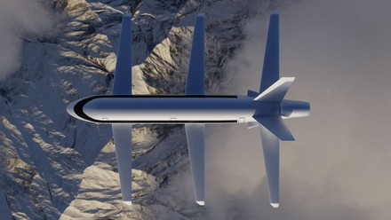 47 Future commercial aircraft Stock Pictures, Editorial Images and ...