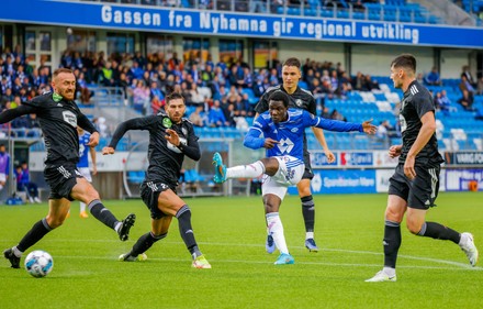2,000 Molde fk Stock Pictures, Editorial Images and Stock Photos ...