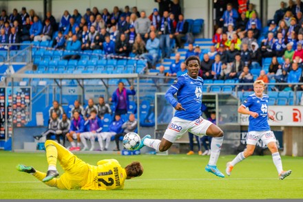 2,000 Molde fk Stock Pictures, Editorial Images and Stock Photos ...